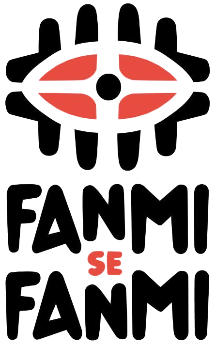 Fanmi se Fanmi
